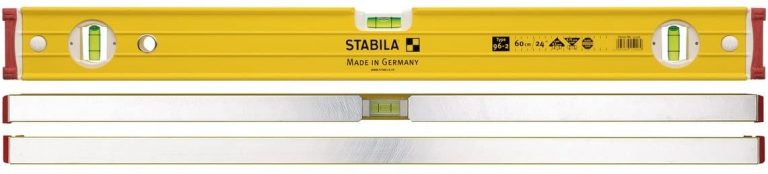 Bricklayers Tools - Essential Bricklaying Tools for Bricklayer and ...