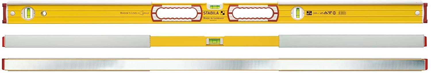 Bricklayers Tools - Essential Bricklaying Tools for Bricklayer and ...