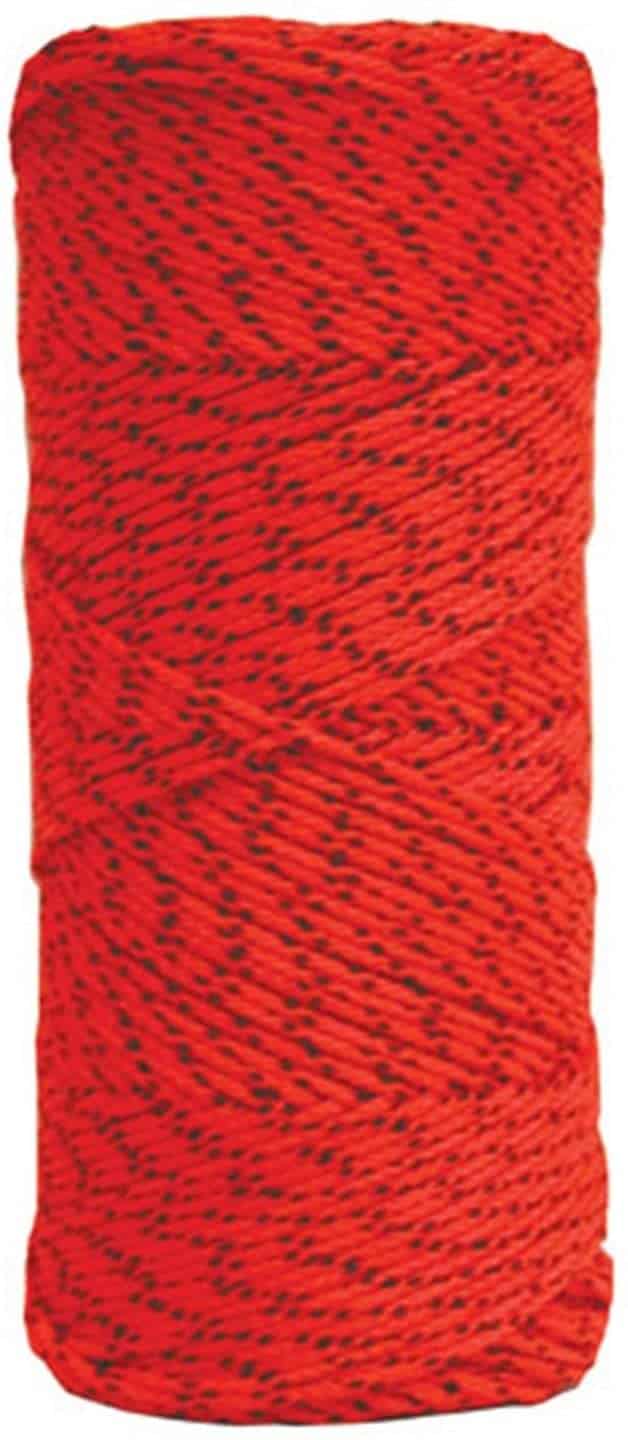 Best Bricklayers String Line - Top 10 - RatedbyTrade.com