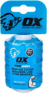 Best Bricklayers String Line - Top 10 - RatedbyTrade.com