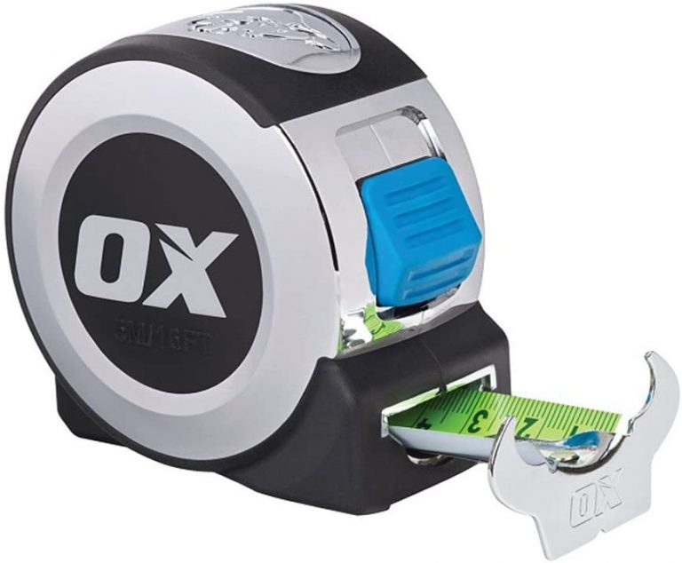 Bricklayers Tools - Essential Bricklaying Tools for Bricklayer and ...