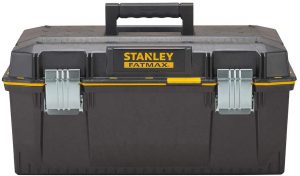 Best Bricklayers Tool box for Bricklaying and Masonry - RatedbyTrade.com