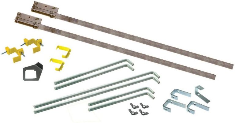 What are the Best Bricklayers Profiles? RatedbyTrade.com