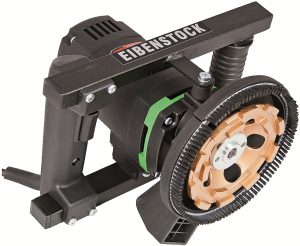 Best Concrete Finishing Tools - RatedbyTrade.com