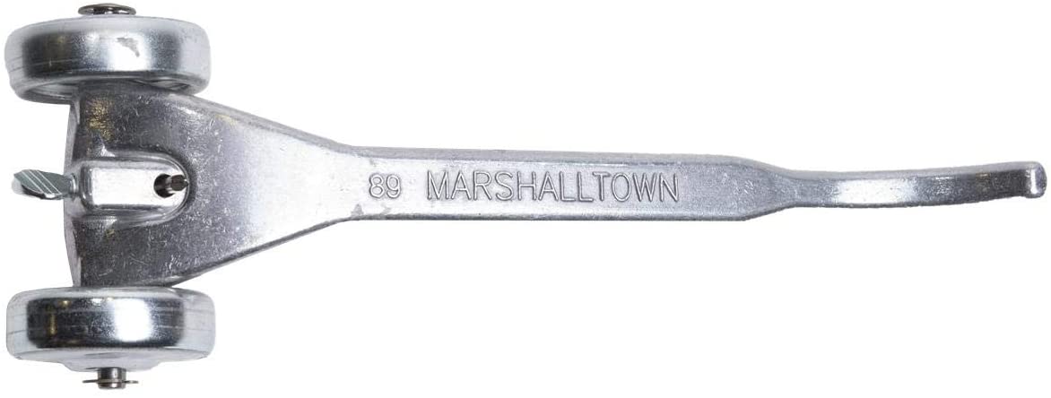 Marshalltown Bricklaying and Masonry Tools - RatedbyTrade.com