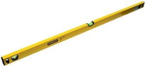 Best Spirit Level for Bricklayers and Mason - RatedbyTrade.com