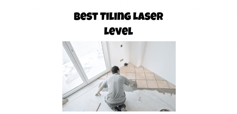 Best Laser Levels for Bricklaying and Masonry - RatedbyTrade.com