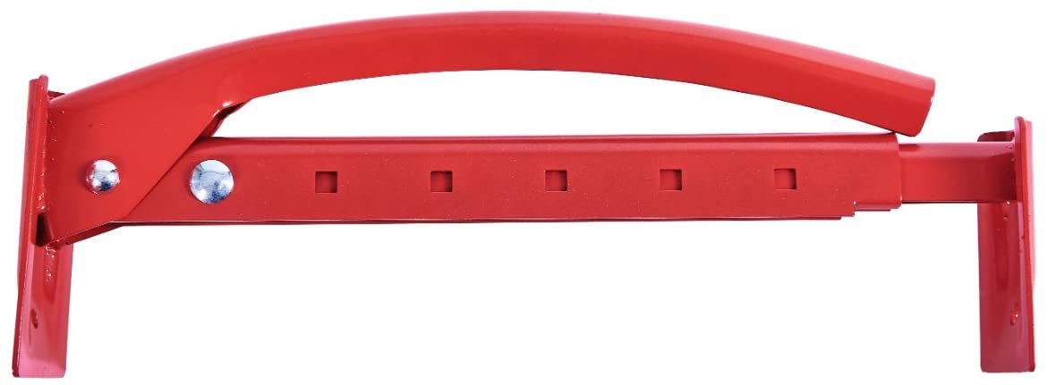 Best Brick Tongs and Lifting Tool for carrying Bricks - RatedbyTrade.com