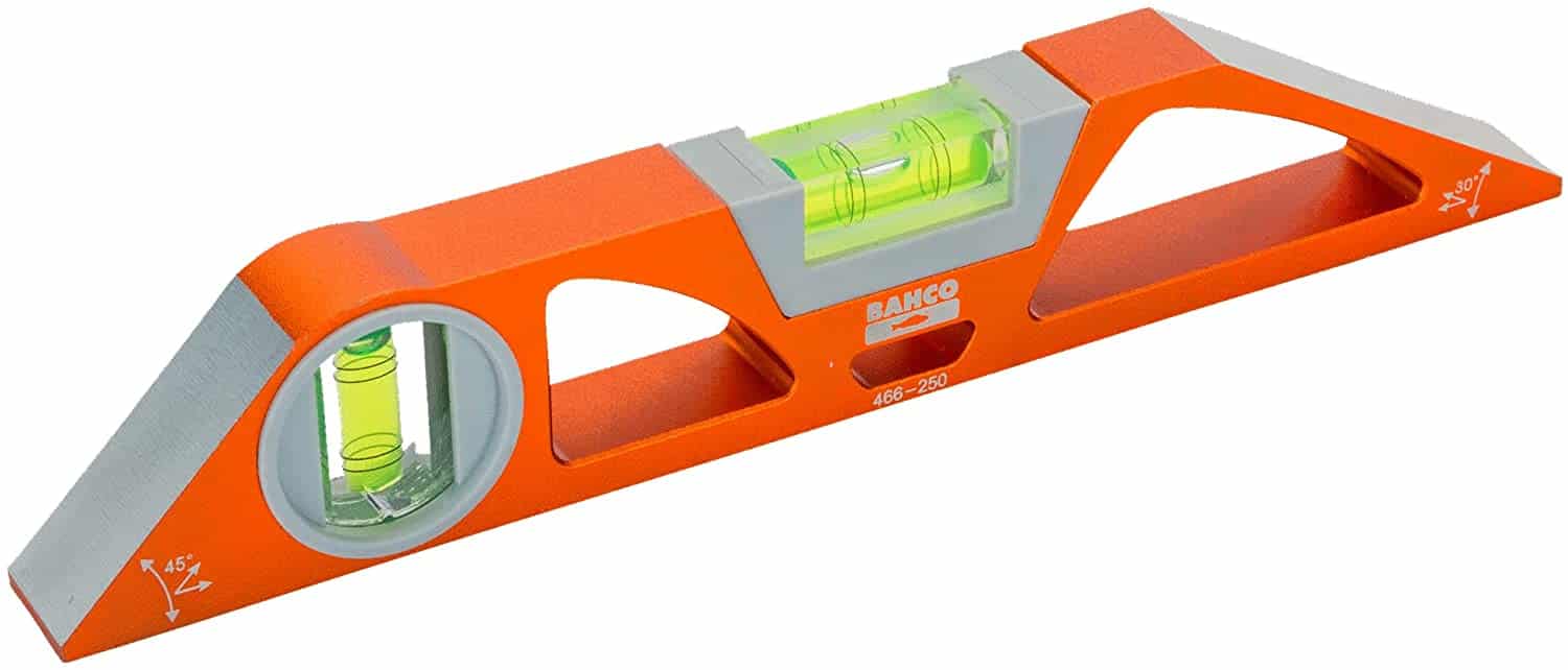 Best Scaffolders Tools for the Scaffolding Pro - RatedbyTrade.com