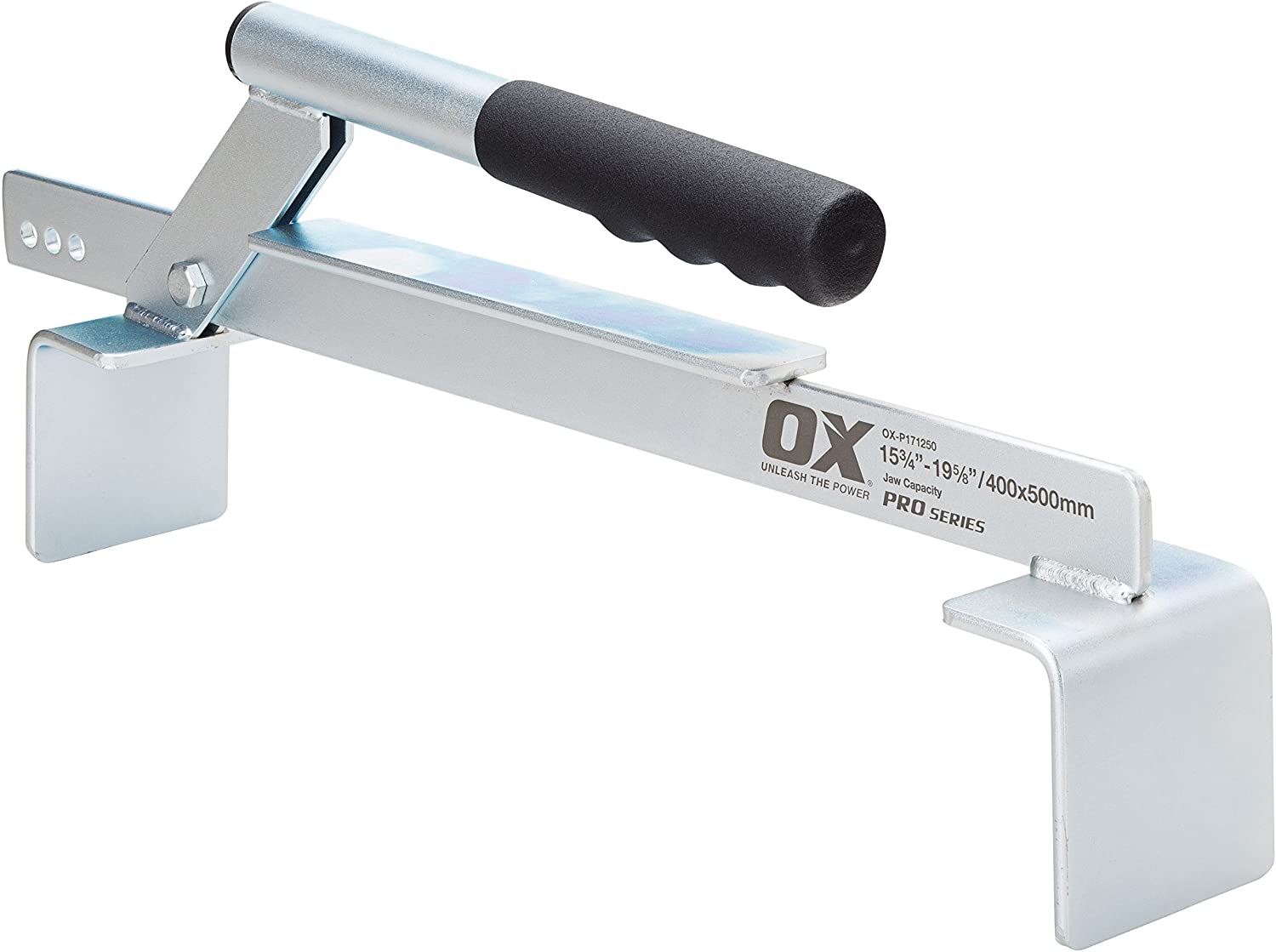 Best Brick Tongs and Lifting Tool for carrying Bricks - RatedbyTrade.com