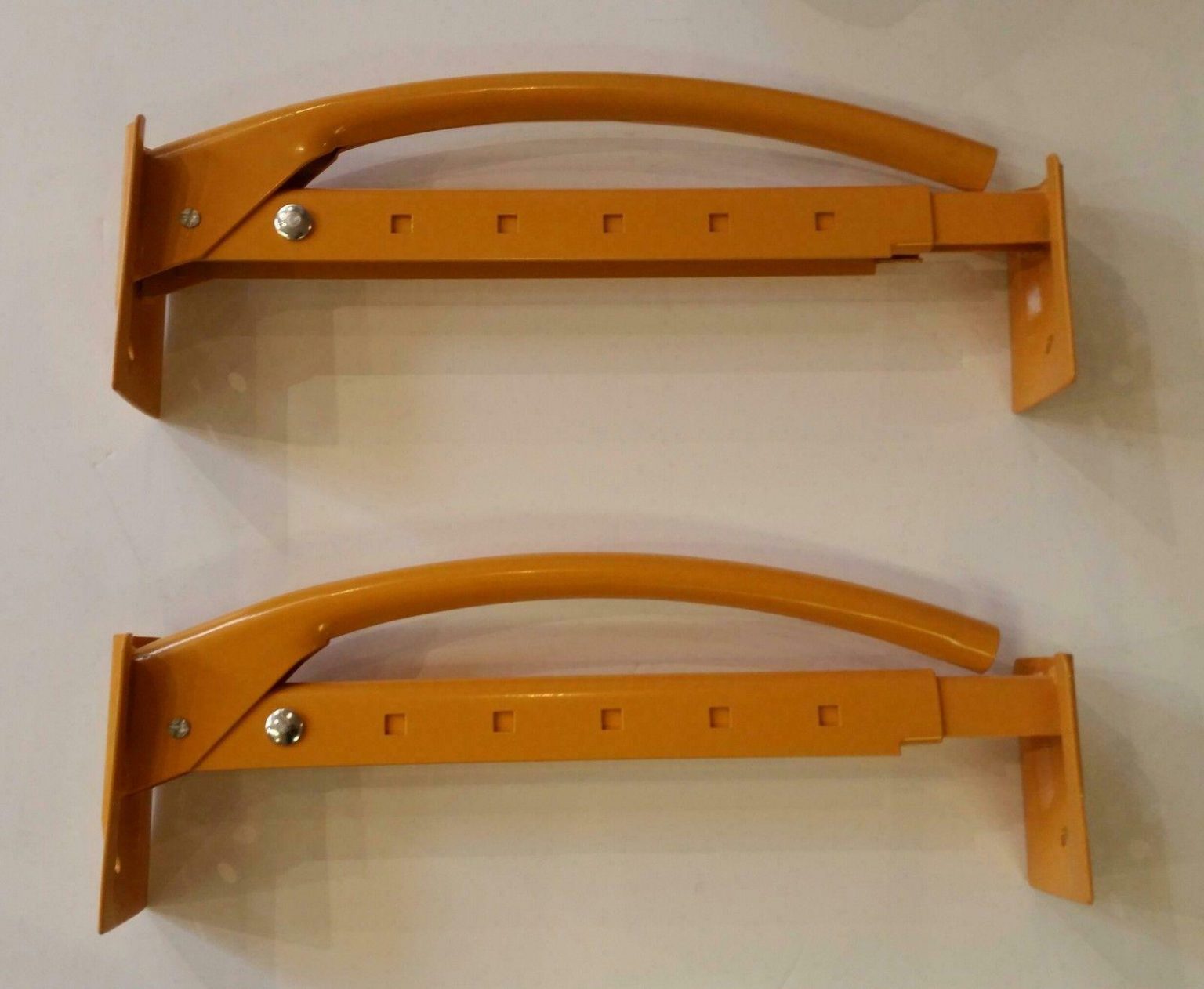 Best Brick Tongs and Lifting Tool for carrying Bricks - RatedbyTrade.com