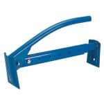 Best Brick Tongs and Lifting Tool for carrying Bricks - RatedbyTrade.com