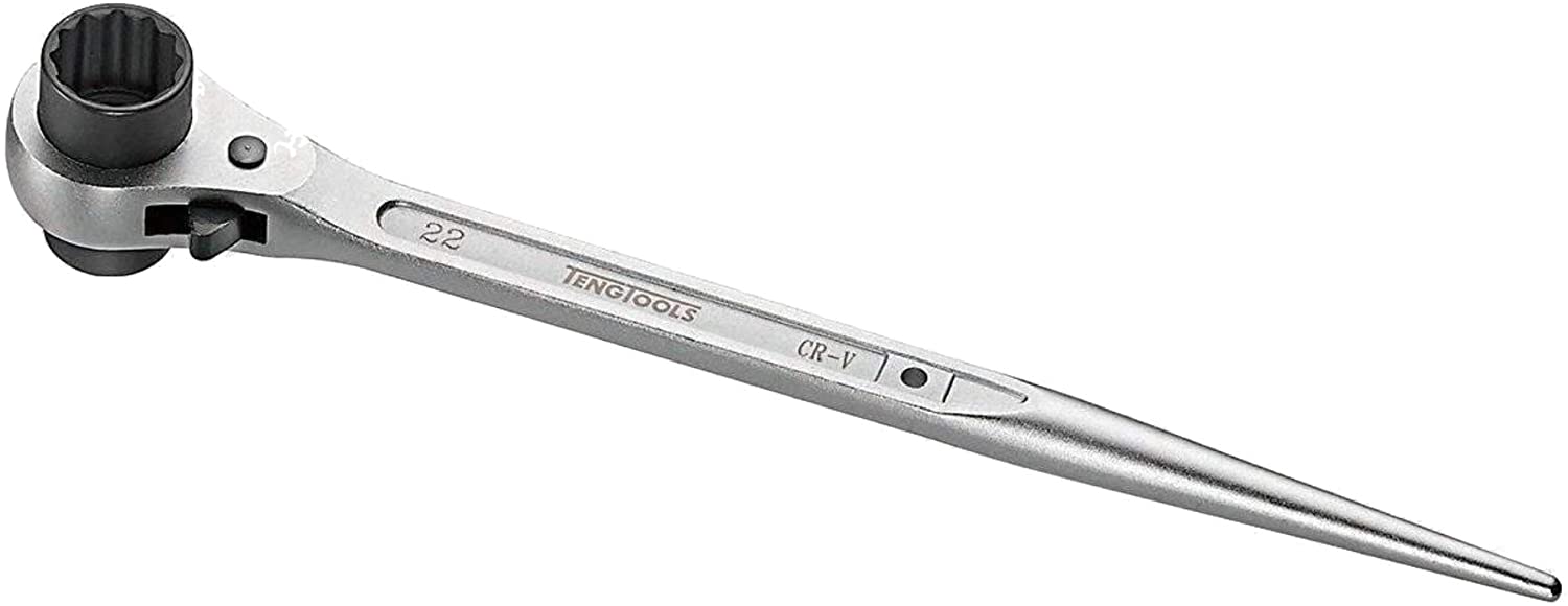 Best Scaffolders Tools for the Scaffolding Pro - RatedbyTrade.com