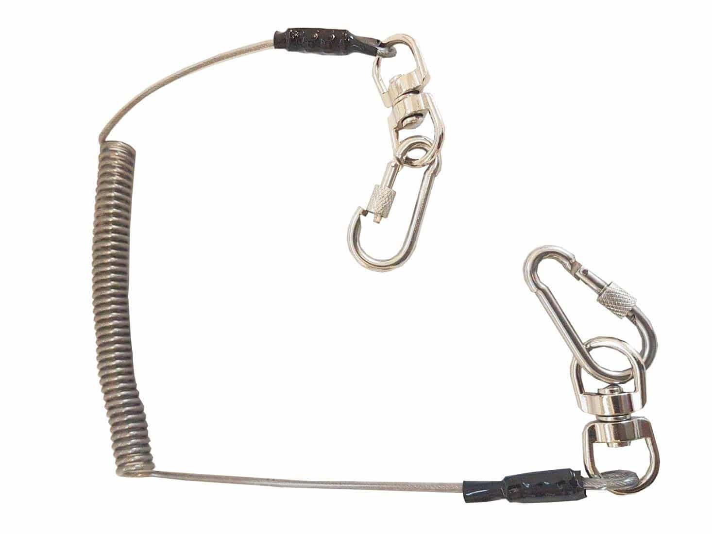 Best Scaffolders Tool Belt and Accessories - RatedbyTrade.com