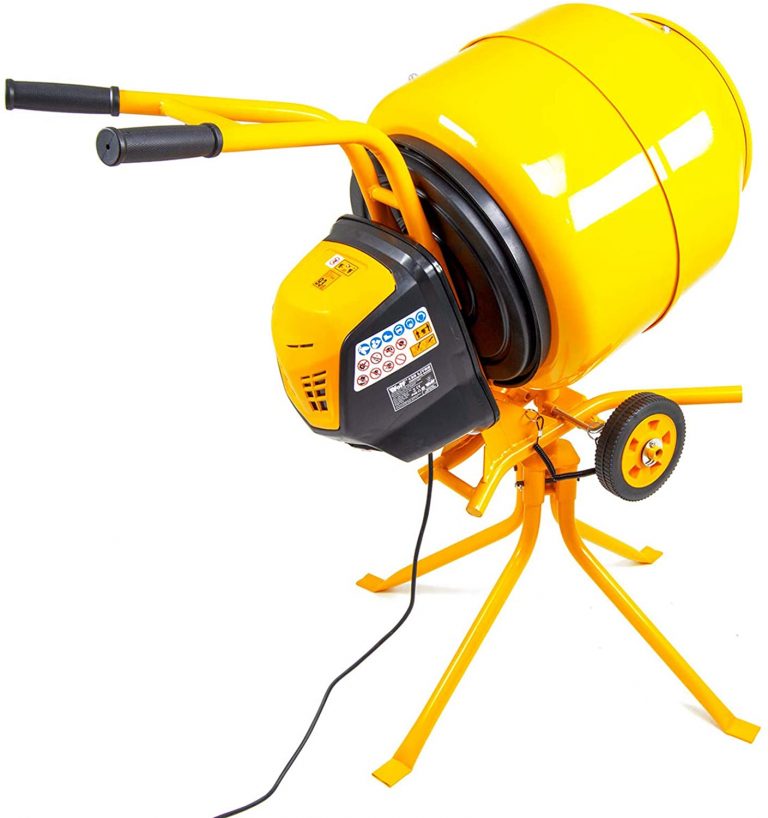 Bricklayers Tools - Essential Bricklaying Tools for Bricklayer and ...